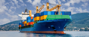 Cargo Ships vs Cruise Ships: What Sets Them Apart? - Cita Design